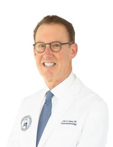 Allan G. Coates, DO - Sheridan Hospital