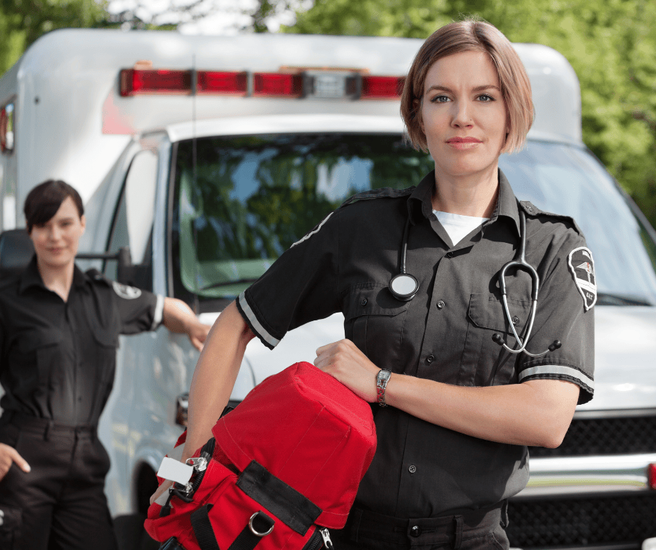 Home - Sheridan Hospital