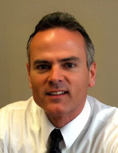 Michael Kelley, DPM - Sheridan Hospital