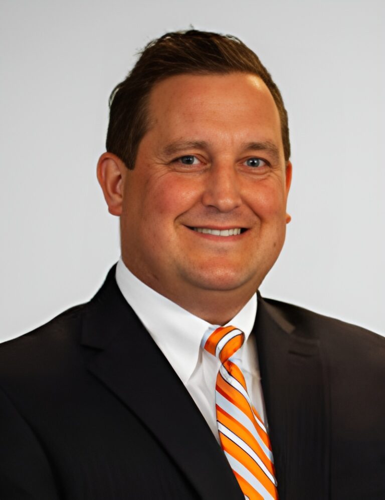 Orthopedics - Sheridan Hospital