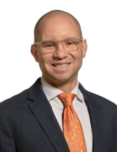 Neurosurgery - Sheridan Hospital